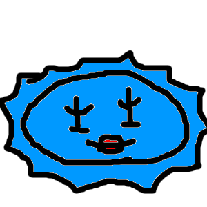 Achernar | Wikia JooJStudios | Fandom