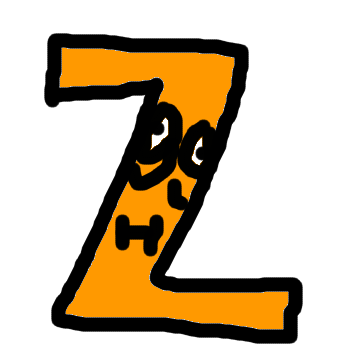 Z | Wikia JooJStudios | Fandom
