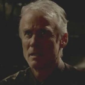 Christian Shephard | Jooppedia | Fandom