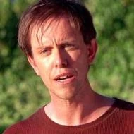 Neil "Frogurt" | Jooppedia | Fandom