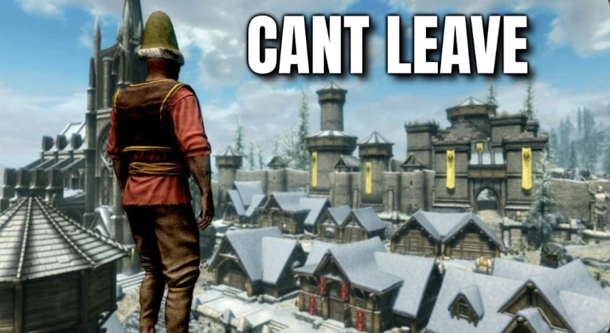 Bruma | Joov Wiki | Fandom