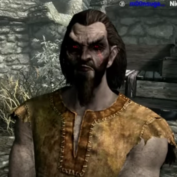 Turkey Stick | Joov Wiki | Fandom