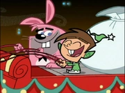 Christmas Every Day | Jordanrodriguez Wiki | Fandom