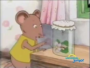 Friends Forever | Jordanrodriguez Wiki | Fandom