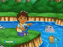 Nickelodeon 2 TV Schedule (March 24, 2022) | Jordanrodriguez Wiki | Fandom