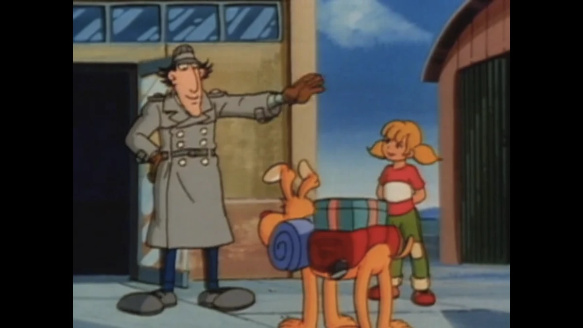 Universal Jr. TV Schedule (January 20, 2023) | Jordanrodriguez Wiki ...