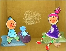 Noggin 2 TV Schedule (May 8, 2022) | Jordanrodriguez Wiki | Fandom