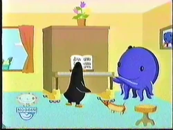 Noggin 2 TV Schedule (May 23, 2022) | Jordanrodriguez Wiki | Fandom