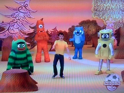 Noggin 2 TV Schedule (May 24, 2022) | Jordanrodriguez Wiki | Fandom