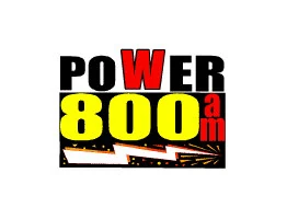 WNNW | Jordanrodriguez Wiki | Fandom