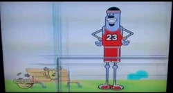 Noggin 2 TV Schedule (May 27, 2022) | Jordanrodriguez Wiki | Fandom