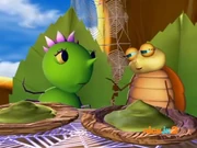 Nick Jr. 2 TV Schedule (April 22, 2023) | Jordanrodriguez Wiki | Fandom