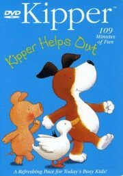 Kipper Helps Out | Jordanrodriguez Wiki | Fandom