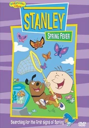 Stanley | Jordanrodriguez Wiki | Fandom