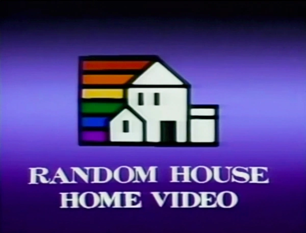 Category:Random House Home Video | Jordanrodriguez Wiki | Fandom