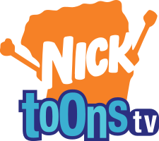 Nicktoons TV | Jordanrodriguez Wiki | Fandom