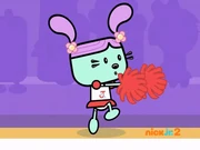 Nick Jr. 2 TV Schedule (April 22, 2023) | Jordanrodriguez Wiki | Fandom