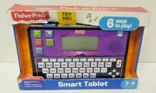 Learn Smart Tablet | Jordanrodriguez Wiki | Fandom