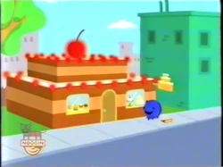 Noggin 2 TV Schedule (April 26, 2022) | Jordanrodriguez Wiki | Fandom