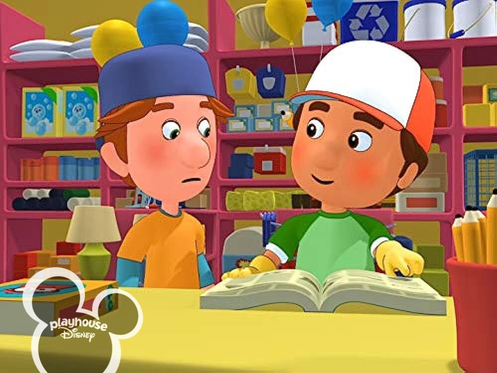 tasty time with zefronk coloring pages