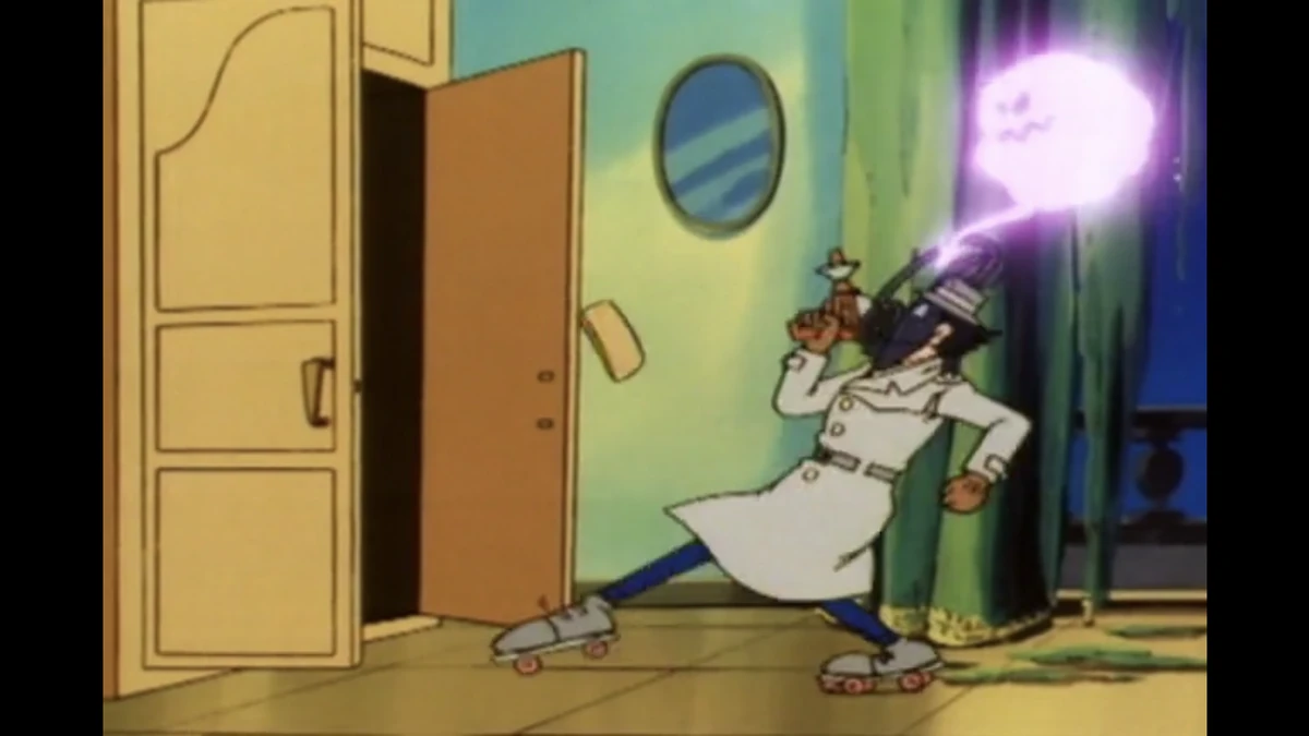 Universal Jr. TV Schedule (February 1, 2023) | Jordanrodriguez Wiki ...