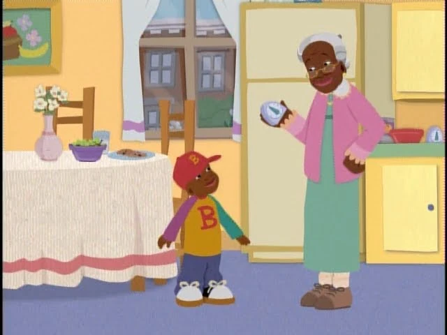 Noggin 2 TV Schedule (May 30, 2022) | Jordanrodriguez Wiki | Fandom