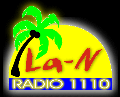 WMVX (AM) | Jordanrodriguez Wiki | Fandom