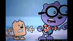 Noggin 2 TV Schedule (August 3, 2022) | Jordanrodriguez Wiki | Fandom