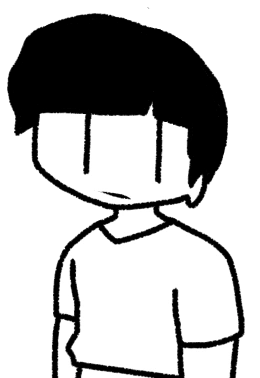 Da Goobers | Jordan's Wiki of Utter Randomness Wiki | Fandom