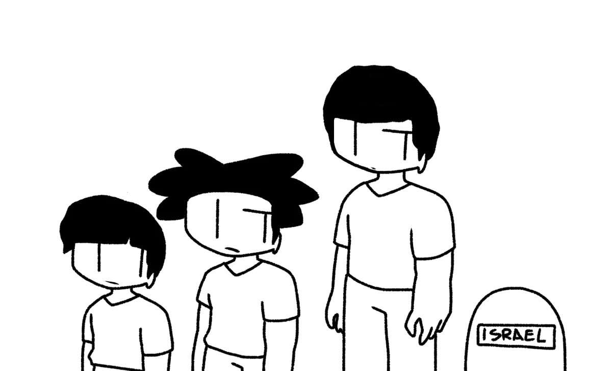 Da Goobers | Jordan's Wiki of Utter Randomness Wiki | Fandom