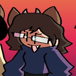 Milo | Jordan's Wiki of Utter Randomness Wiki | Fandom