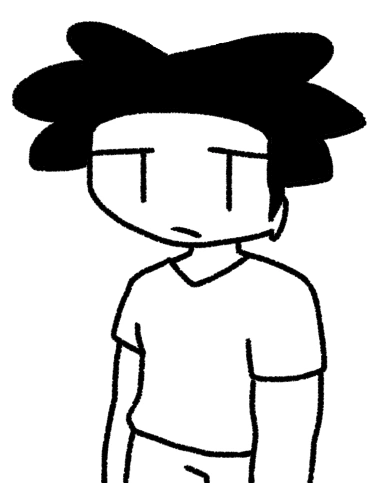 Jordan (Da Goobers!) | Jordan's Wiki of Utter Randomness Wiki | Fandom