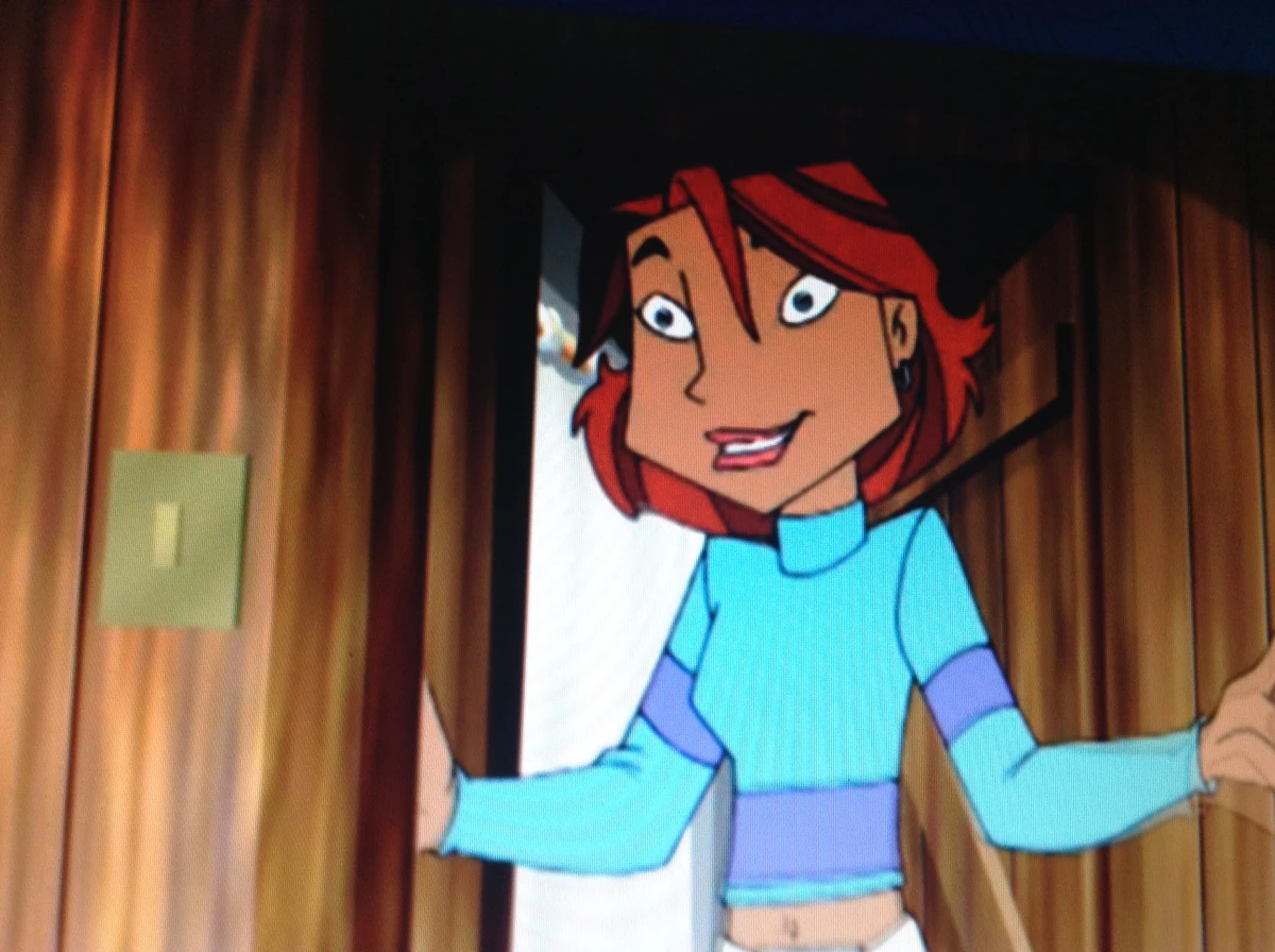 Marlo | Jordantlove, the free UK Sheffieldepia Wikia | Fandom