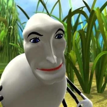 Spiderus | Jordantlove, the free UK Sheffieldepia Wikia | Fandom