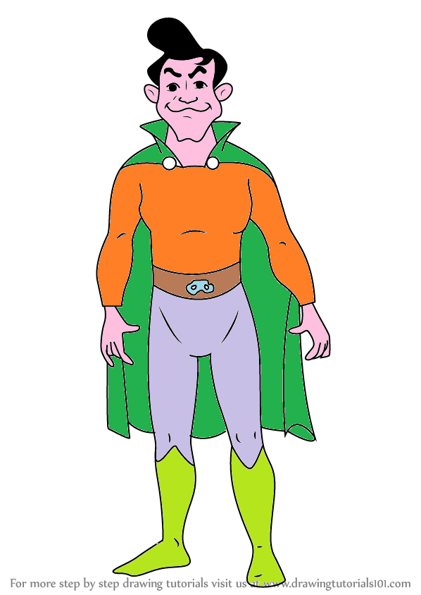 Fearless Phantom | Jordantlove, the free UK Sheffieldepia Wikia | Fandom