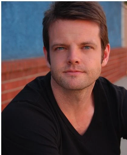 Rob Tinkler | Jordantlove, the free UK Sheffieldepia Wikia | Fandom