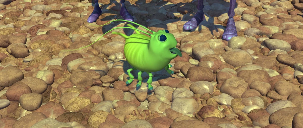 Aphie the Aphid | Jordantlove, the free UK Sheffieldepia Wikia | Fandom