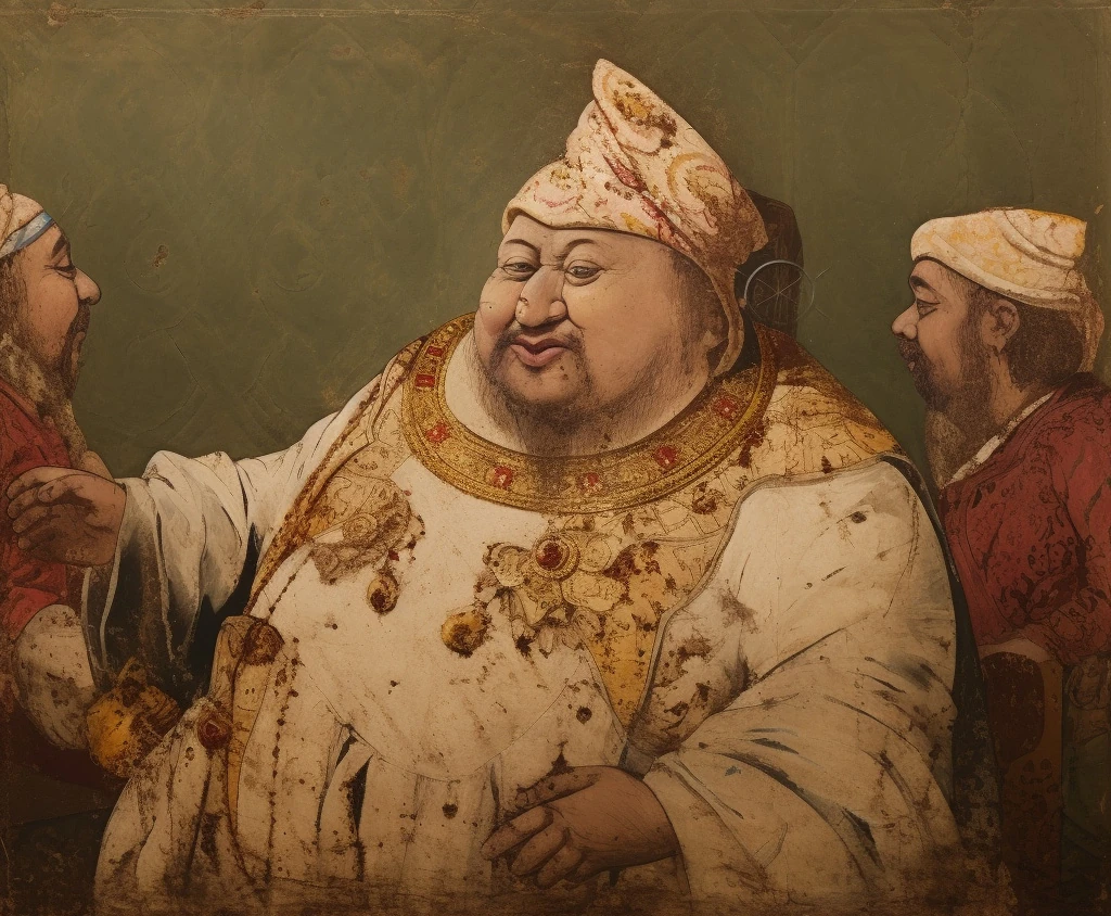 Omon'sal of Fil Aldyin | Jörðealam Wiki | Fandom