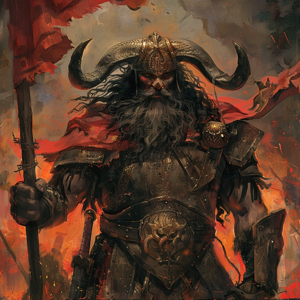 Minos Emperyus | Jörðealam Wiki | Fandom