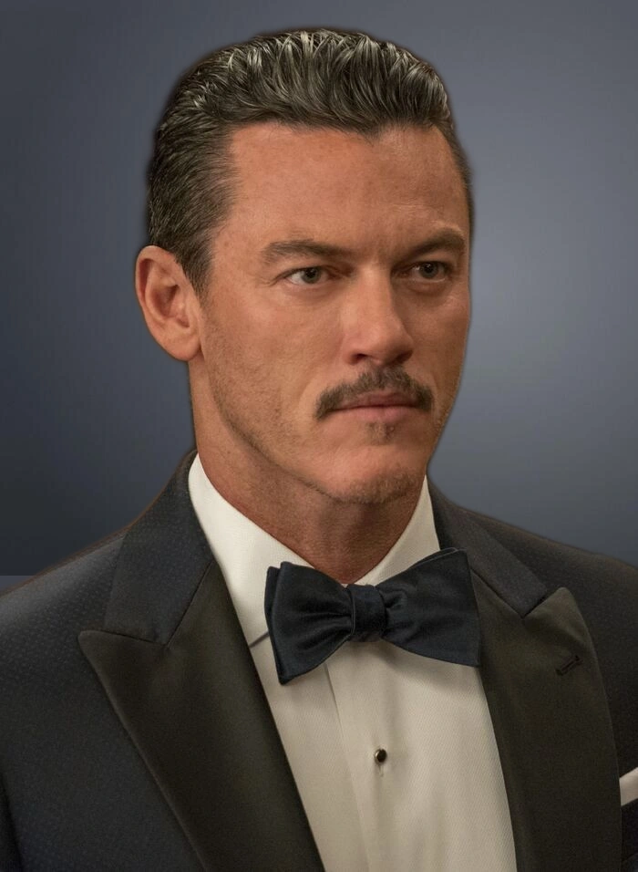 Simon H. Ross | 9/8/22 Wiki | Fandom