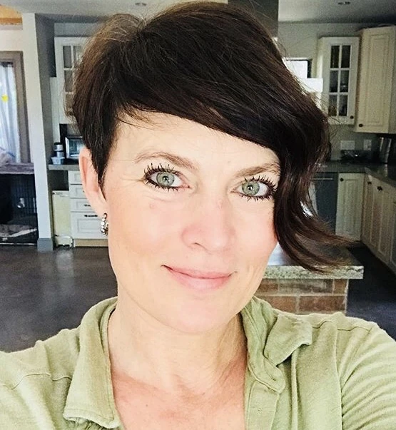 Jodi Jackson | Jordin Sparks Wiki | Fandom