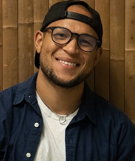 Phillippi Sparks Net Worth