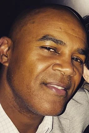 James Jackson | Jordin Sparks Wiki | Fandom