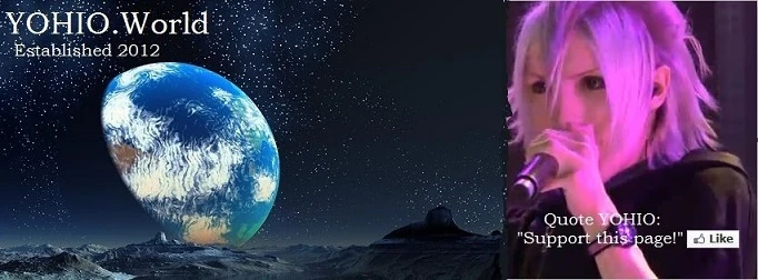 Yohio.World | Jordskott Wiki | Fandom