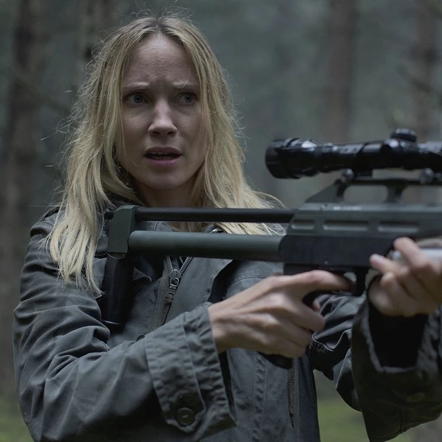 User blog:XD1/Jordskott Review by Mattias Berggvist | Jordskott Wiki ...