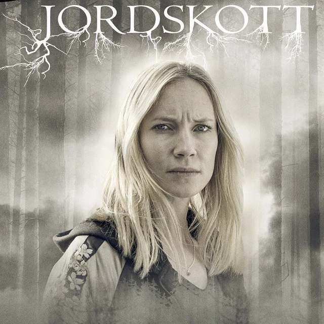 Series 1 | Jordskott Wiki | Fandom