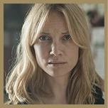 Eva Thörnblad | Jordskott Wiki | Fandom