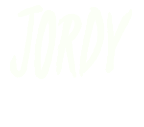 JORDY | Jordy Wiki | Fandom