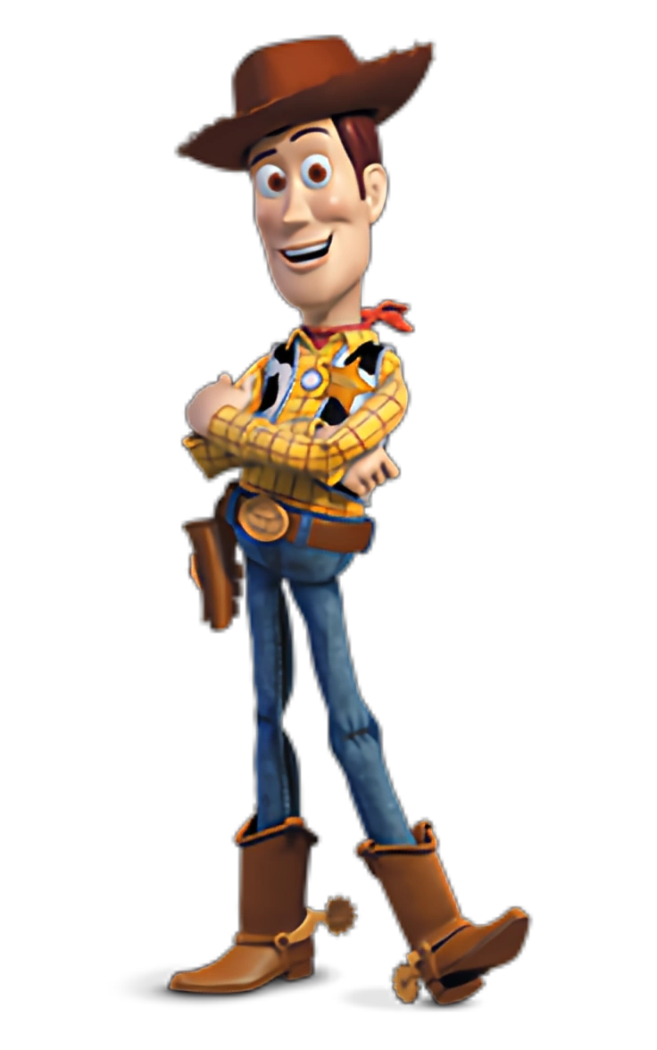SpongeBobladdin | Jorge Artiles Captain America Wiki | Fandom