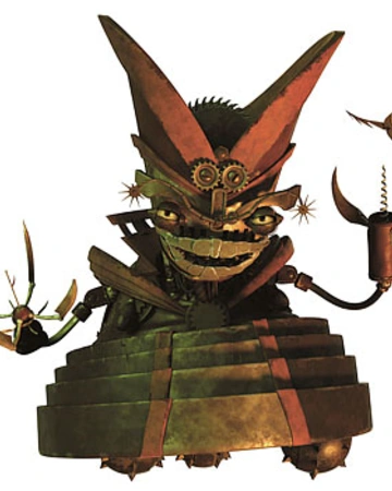 Tangled (2010) (I ️ SpongeBob SquarePants Studio Movies Style) | Jorge ...